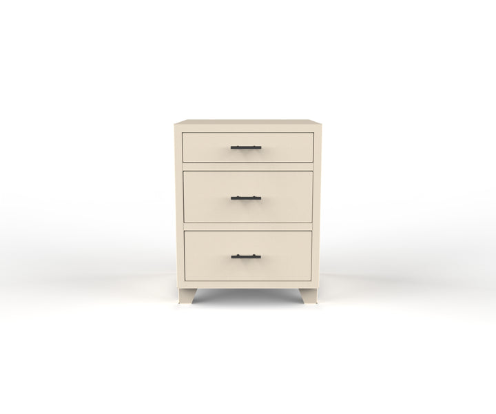Base Cabinets – Matchless Cabinet