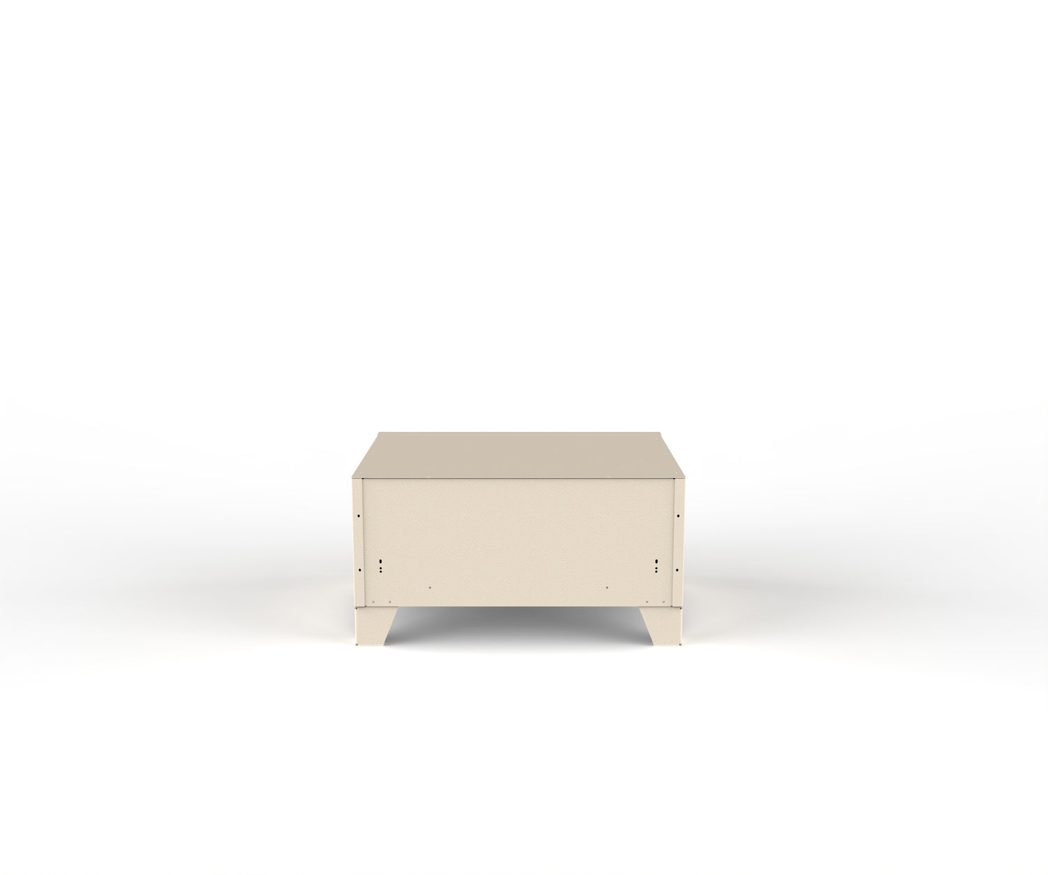 Single Drawer Base - 18" Depth – Matchless Cabinet