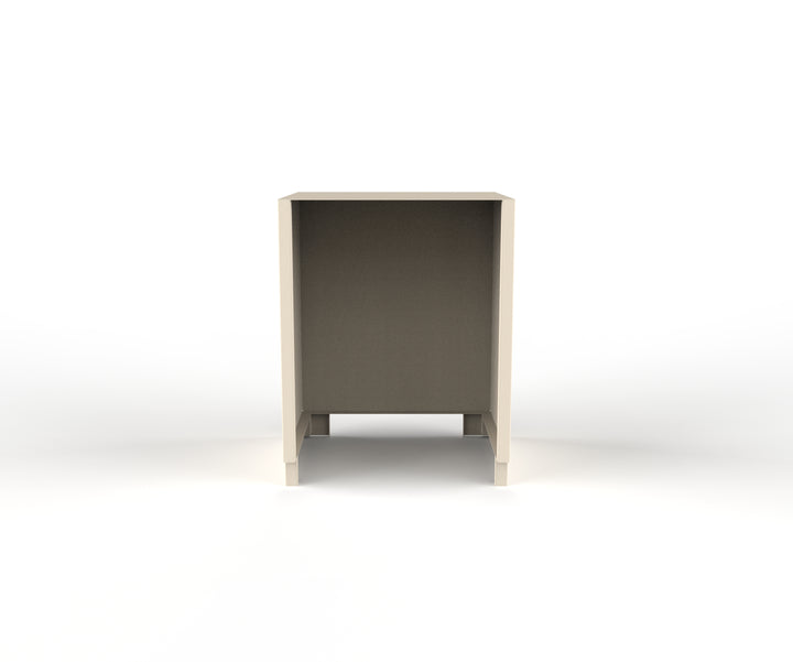 Base Cabinets – Matchless Cabinet