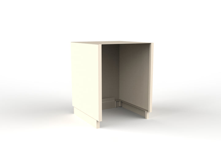 Patio Line – Matchless Cabinet