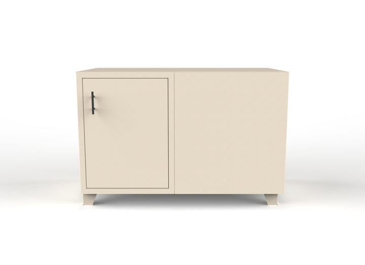 Patio Line – Matchless Cabinet