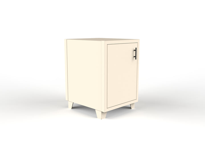 Patio Line – Matchless Cabinet