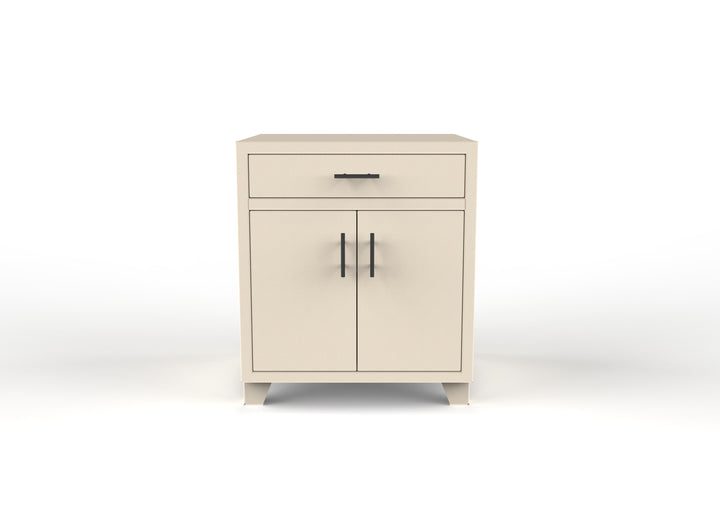 Patio Line – Matchless Cabinet