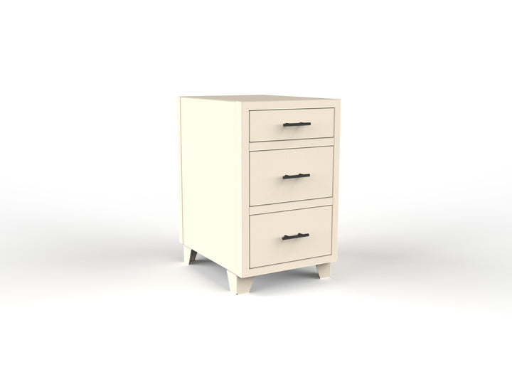 Patio Line – Matchless Cabinet