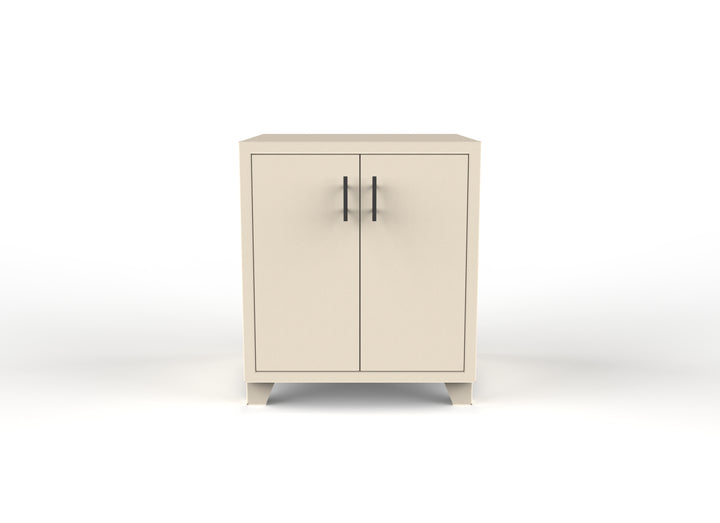 Patio Line – Matchless Cabinet