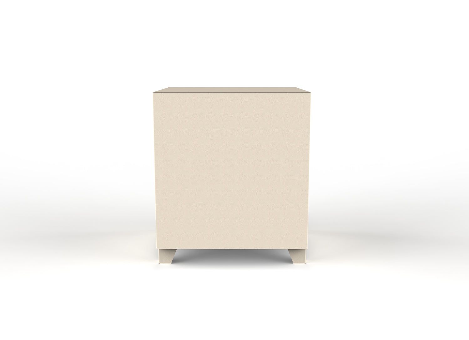 Two Door Base - 28" Patio Line – Matchless Cabinet