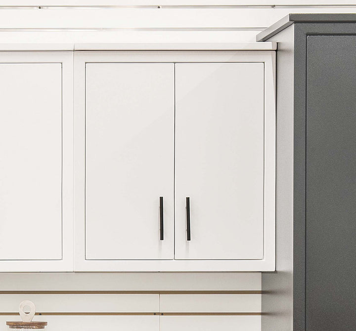 All Cabinets – Matchless Cabinet