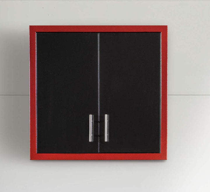 All Cabinets – Matchless Cabinet