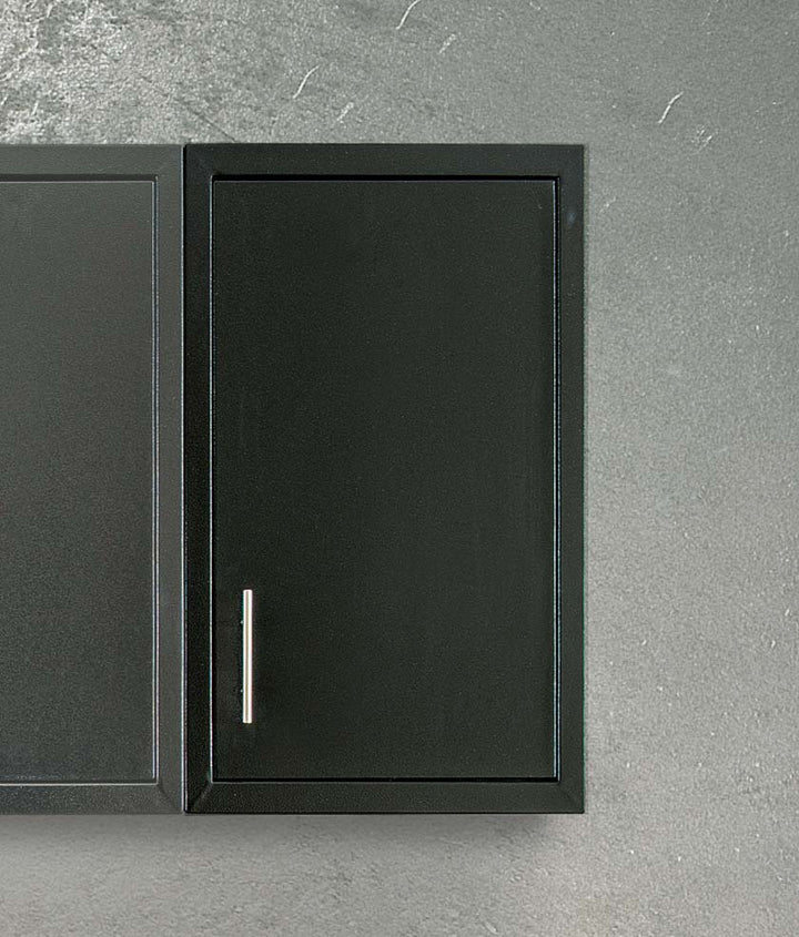 All Cabinets – Matchless Cabinet